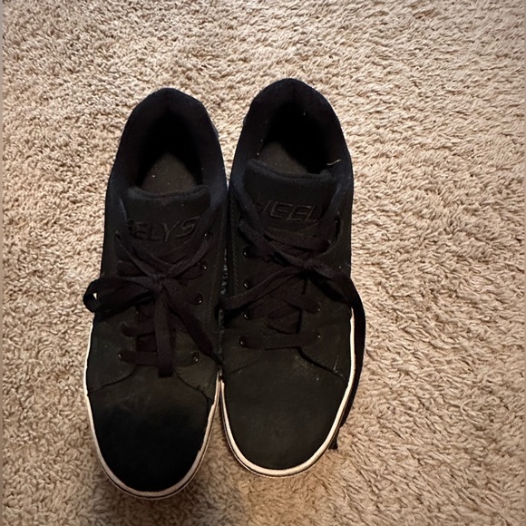Heelys | Shoes | Mens Heely Skate Shoes | Poshmark